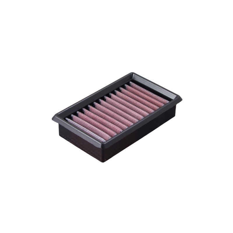 DNA AIR FILTER FOR BMW F800 R 09' – Motorex Chile